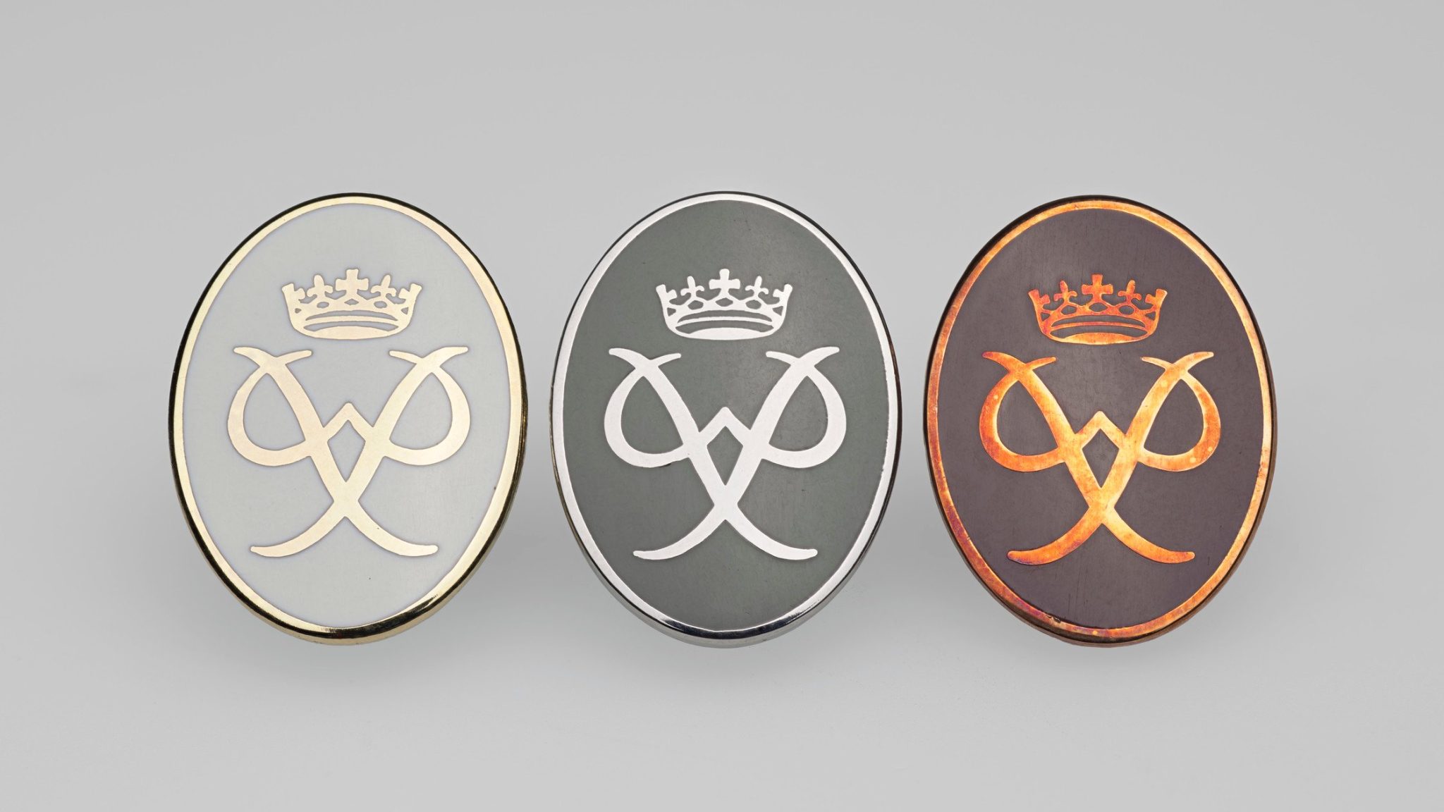 Achieve Your DofE Award Through Tae Kwon Do Training